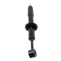 China OEM 48530-69185 48530-69485 Air Suspension Strut For 120 Series Car Suspension Rear Airbag Shock Absorbers for sale