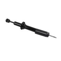 China OEM 48530-69185 48530-69485 Air Suspension Strut For 120 Series Car Suspension Rear Airbag Shock Absorbers for sale