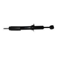 China OEM 48530-69185 48530-69485 Air Suspension Strut For 120 Series Car Suspension Rear Airbag Shock Absorbers for sale