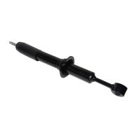 China OEM 48530-69185 48530-69485 Air Suspension Strut For 120 Series Car Suspension Rear Airbag Shock Absorbers for sale