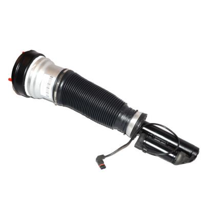 China Mercedes Benz W220 Air Suspension Shock Front OEM 2203202438 for sale
