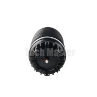 China Dodge Ram 1500  Air Suspension Bellows 68069813AA 4877136AB  608286458381 for sale