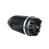 China Dodge Ram 1500  Air Suspension Bellows 68069813AA 4877136AB  608286458381 for sale