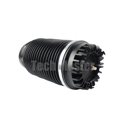 China Dodge Ram 1500  Air Suspension Bellows 68069813AA 4877136AB  608286458381 for sale