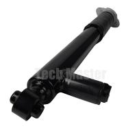 China Mercedes-Benz W212 W218 C218 E-Class Rear Left and Right Air Shock Absorber OEM 2183200130 2183200230 for sale