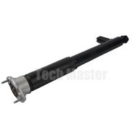 China Mercedes-Benz W212 W218 C218 E-Class Rear Left and Right Air Shock Absorber OEM 2183200130 2183200230 for sale