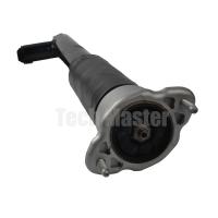 China Mercedes-Benz W212 W218 C218 E-Class Rear Left and Right Air Shock Absorber OEM 2183200130 2183200230 for sale