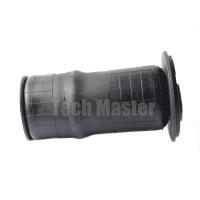 China Range Rover 1995-2002 P38 Rear Air Spring Steel + Rubber OEM RKB101460 RKB101460E for sale