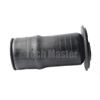 China Range Rover 1995-2002 P38 Rear Air Spring Steel + Rubber OEM RKB101460 RKB101460E for sale