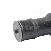 China Range Rover 1995-2002 P38 Rear Air Spring Steel + Rubber OEM RKB101460 RKB101460E for sale
