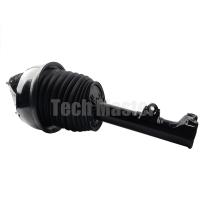 China Auto Air Shock For Mercedes-Benz W212 E-Class Front Left Car Parts Airmatic Left 2123234300 2123200200 Rght I2123234400 for sale