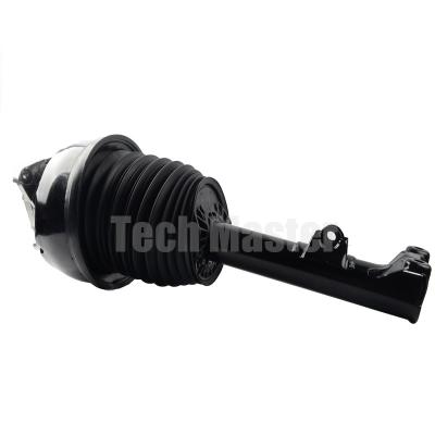 China Auto Air Shock For Mercedes-Benz W212 E-Class Front Left Car Parts Airmatic Left 2123234300 2123200200 Rght I2123234400 for sale