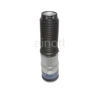 China 37126791675 37126796929 Air Suspension Springs BMW F01 F02 Rear 2008-2016 for sale