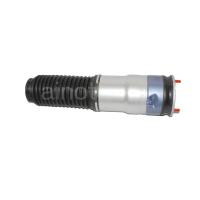 China 37126791675 37126796929 Air Suspension Springs BMW F01 F02 Rear 2008-2016 for sale