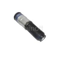 China 37126791675 37126796929 Air Suspension Springs BMW F01 F02 Rear 2008-2016 for sale