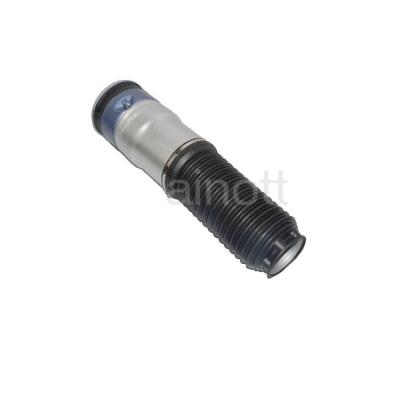 China 37126791675 37126796929 Air Suspension Springs BMW F01 F02 Rear 2008-2016 for sale