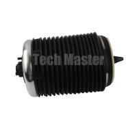 China Audi A6C7 Rear Left And Right Air Suspension Bags OE 4g0616001K 4g0616001T 4g0616002K 4g0616002T for sale