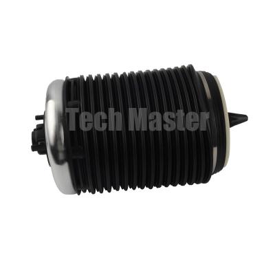 China Audi A6C7 Rear Left And Right Air Suspension Bags OE 4g0616001K 4g0616001T 4g0616002K 4g0616002T for sale