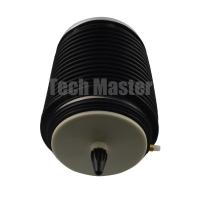 China Audi A6C7 Rear Left And Right Air Suspension Bags OE 4g0616001K 4g0616001T 4g0616002K 4g0616002T for sale