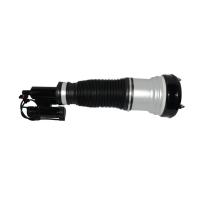 China Mercedes Benz W220 Suspension Shock Parts 220 320 24 38 With 4Matic Drive for sale