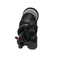 China Mercedes Benz W220 Suspension Shock Parts 220 320 24 38 With 4Matic Drive for sale