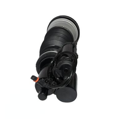 China Mercedes Benz W220 Suspension Shock Parts 220 320 24 38 With 4Matic Drive for sale