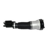 China Mercedes Benz W220 Suspension Shock Parts 220 320 24 38 With 4Matic Drive for sale