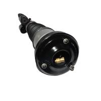 China Mercedes Benz W220 Suspension Shock Parts 220 320 24 38 With 4Matic Drive for sale