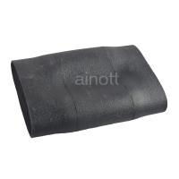 China 2113200825 2113200725 Air Suspension Repair Kit For Mercedes W211 S211 Rear Rubber Bellows for sale