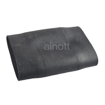 China 2113200825 2113200725 Air Suspension Repair Kit For Mercedes W211 S211 Rear Rubber Bellows for sale