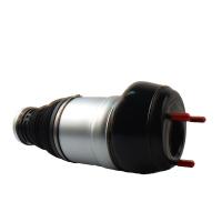 China Front Right & Left Mercedes-Benz Air Suspension Parts / Air Suspension Spring For W166 1663201313 1663202513 for sale