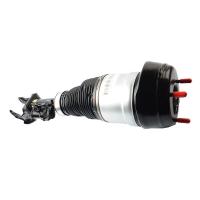 China 2923201300 1663201313 Front Shock Absorber For Mercedes W166 ML Class for sale