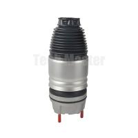 China Front Left And Right Air Suspension Springs 7P6616039K 7P6616039N For Audi Q7 VW Touareg Porsche Cayenne for sale