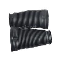 China Mercedes - Benz W221 S350 S500 Front Air Spring Shock Absorber Protective Dust Cover Boot A 221 320 for sale