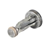 China Mercedes-Benz Air Compressor Suspension Parts For W164 W221 AMK Compressor Rod OEM 1643201204 2213201704 for sale