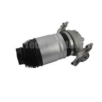China Rear air suspension repair kit for the Audi Q7 Cayenne Touareg, part numbers 958 7P6616503G and 7L616019K for sale