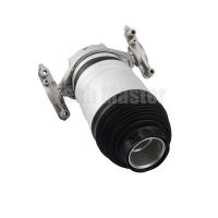 China Rear air suspension repair kit for the Audi Q7 Cayenne Touareg, part numbers 958 7P6616503G and 7L616019K for sale