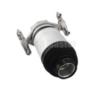 China Rear air suspension repair kit for the Audi Q7 Cayenne Touareg, part numbers 958 7P6616503G and 7L616019K for sale