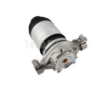 China Rear air suspension repair kit for the Audi Q7 Cayenne Touareg, part numbers 958 7P6616503G and 7L616019K for sale