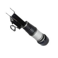 China TS16949 Car Shock Absorber For Mercedes W211 Front Air Suspension Struts OE 2113209313 2193201113 for sale