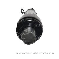 China TS16949 Car Shock Absorber For Mercedes W211 Front Air Suspension Struts OE 2113209313 2193201113 for sale