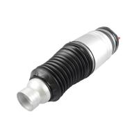 China 68029902AE 68029903AE Air Suspension Parts Air Bellow For Jeep Grand Cherokee WK2 for sale