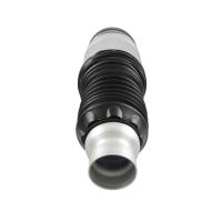 China 68029902AE 68029903AE Air Suspension Parts Air Bellow For Jeep Grand Cherokee WK2 for sale