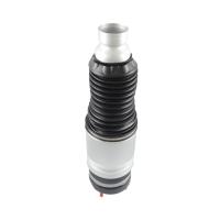 China 68029902AE 68029903AE Air Suspension Parts Air Bellow For Jeep Grand Cherokee WK2 for sale