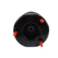 China 68029902AE 68029903AE Air Suspension Parts Air Bellow For Jeep Grand Cherokee WK2 for sale