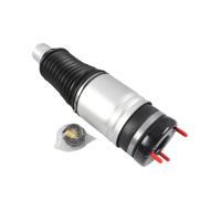 China 68029902AE 68029903AE Air Suspension Parts Air Bellow For Jeep Grand Cherokee WK2 for sale