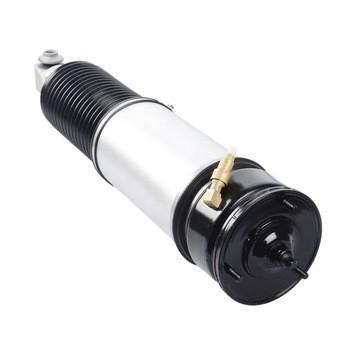 China E65 / E66 BMW Rear Air Suspension Shock Absorbers 37126785537 37126785538 for sale