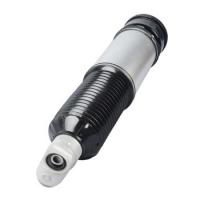 China E65 / E66 BMW Rear Air Suspension Shock Absorbers 37126785537 37126785538 for sale