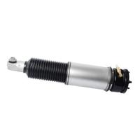 China E65 / E66 BMW Rear Air Suspension Shock Absorbers 37126785537 37126785538 for sale