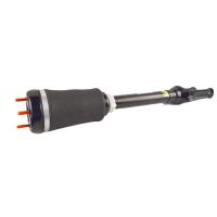 China Mercedes W164 GL450 Air Suspension Spring And Shock Absorber Air Bellow 1643206113 for sale